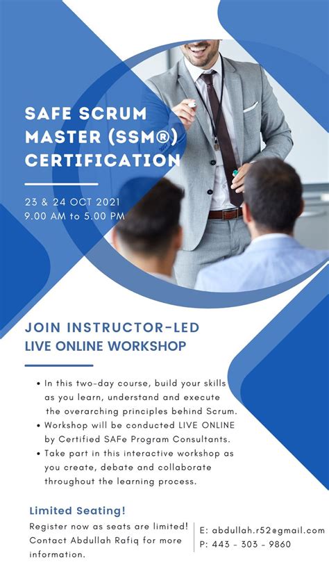 abdullah rafiq pmp ssm aws csm on linkedin scrum agile