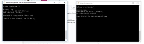 problems with uart · issue 186 · adafruit adafruit beaglebone io