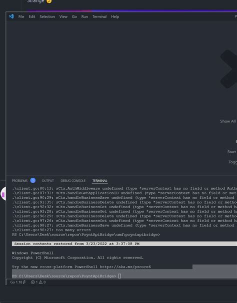 Window Border Around Vs Code · Issue 145925 · Microsoftvscode · Github