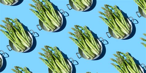 What Is The F Factor Diet Heres What You Need To Know Self