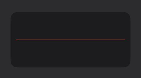 Draw A Horizontal Line In A Widget Scriptable Automators Talk
