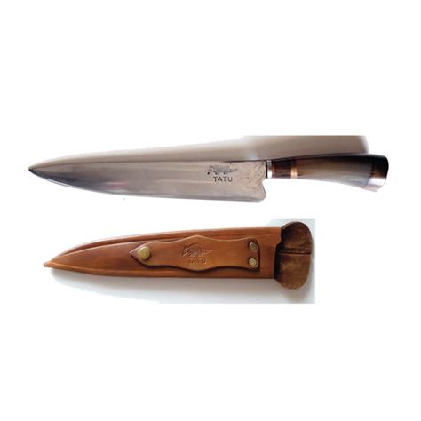 Faca Churrasco Artesanal Disco De Arado 10 Elo7