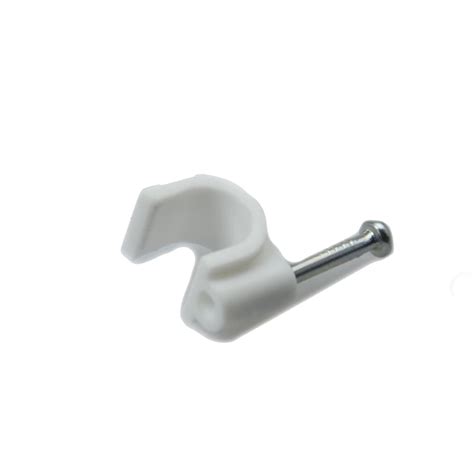 Jual Klem Kabel Mm Terbaru Ruparupa