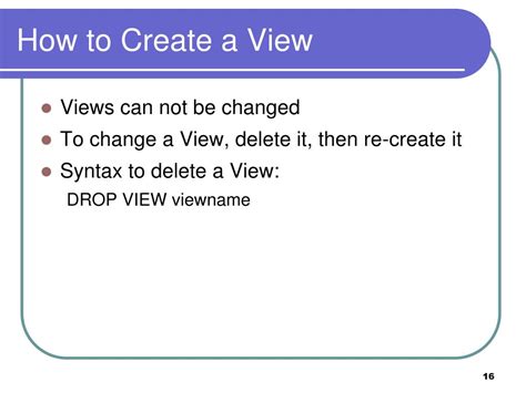 Ppt Sql Lecture 4 Pages Lectures Lecture12 Powerpoint Presentation