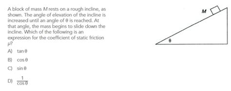 AP Physics Review Questions By Revolution Prep Issuu