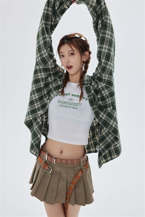 电商修图 服装片碎影酱 站酷zcool