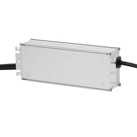 道路照明led电源驱动100w 拓邦威