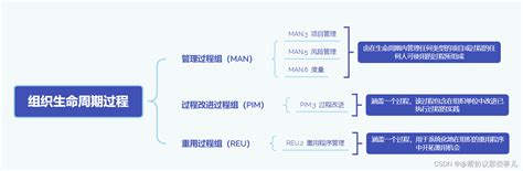 Aspice详细介绍 过程参考模型（process Reference Model）aspice模板 Csdn博客