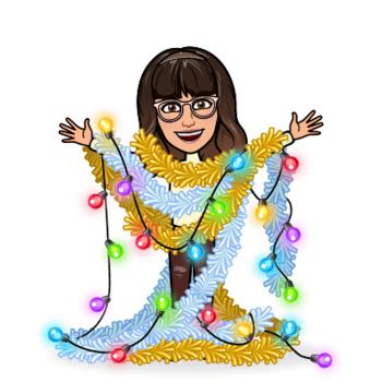 Christmas Party Website Assessment Project HTML CSS TPT