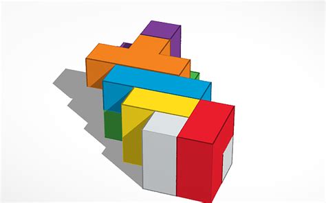 3d Design Soler Figura 472 Tinkercad