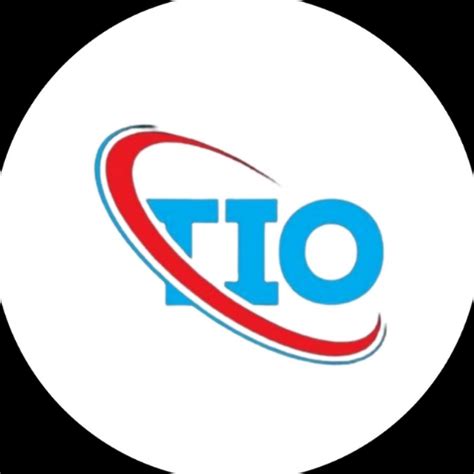 Trending Indian Official Youtube