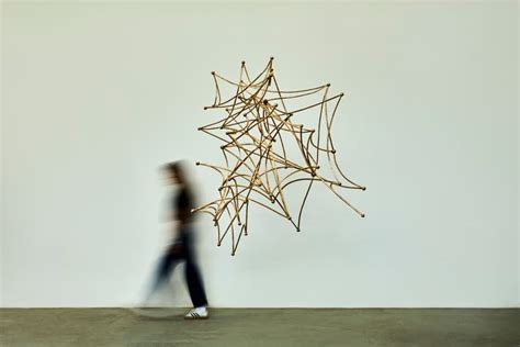 An Energy Efficient Analog Chip For Ai Inference Ibm Research