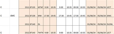 Formula For Countifs With String Includes Text1 Or Text2 Rexcel