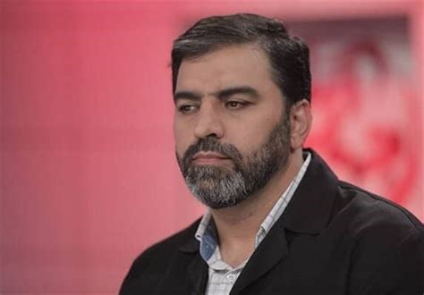 8 هزار واحد صنعتی و تولیدی راکد به چرخه تولید بازمی گردد تسنیم