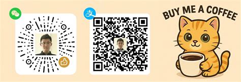 极狐 Gitlab 免费时代结束不升级付费账号将禁止登陆 博客文章 任霏的个人博客网站