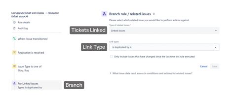 The Top 5 Automation Rules In Jira Automation CBTW Collaboration