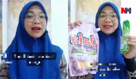 [video] Tandas Kita Akan Sentiasa Wangi Dengan Dua Bahan Ini Sahaja