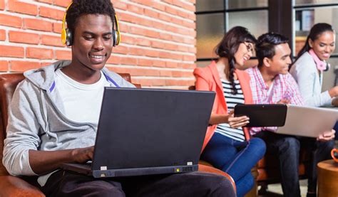 Top Tracking Pixels For University Websites Wordherd Wordpress Migration