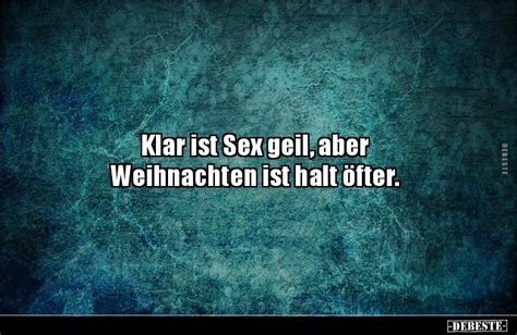 Ber Witze Und Spr Che Debeste De