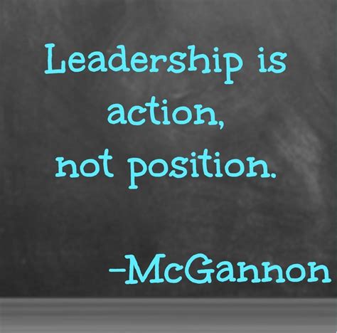 Angel Capeles Posted On Linkedin