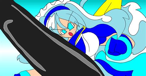 オリジナル作品 パンツじゃないから恥ずかしくないもん エノマーのイラスト Pixiv