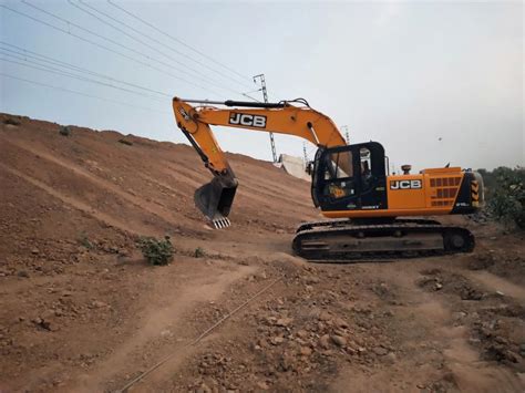 Mohd Imran Khan On Linkedin Ahmedabad Landt Project Railway Line Wark