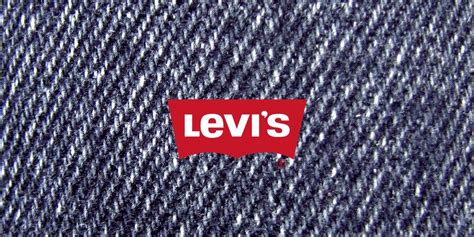 Как заказать джинсы Levi's из США
