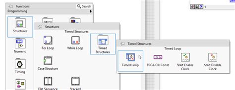 Hdl Coder™ And Labview Fpga Importing Hdl Coder Exports In Labview