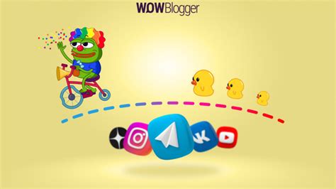 Как узнать Id в Telegram Руководство по получению Id аккаунта группы и канала