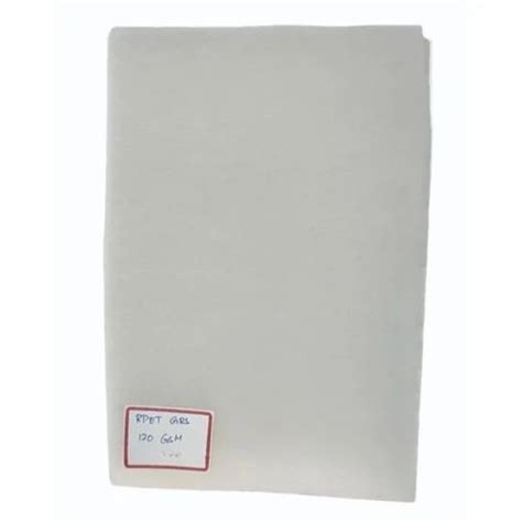 polyester wadding polyfill at ₹ 100 square meter polyester wadding in
