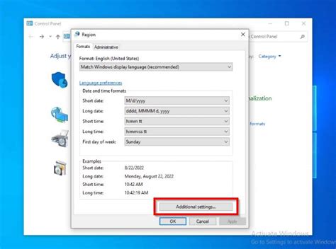 The Parameter Is Incorrect Windows 10 Issue Fixed