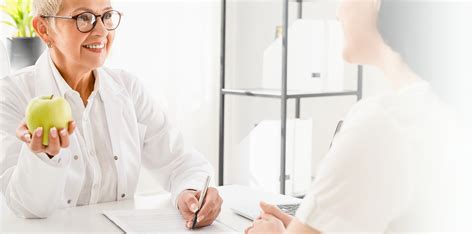 Duodenal Switch Surgery In Turkey Check 2025 Cost And Prices