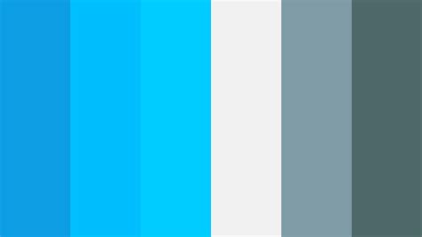 Weather Code Colour Atelier Yuwa Ciao Jp