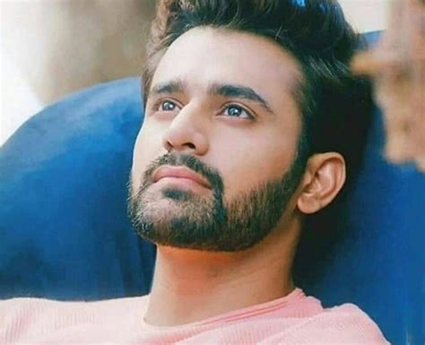 Tv Actor Pearl V Puri Arrested For Allegedly Raping A Minor Anita