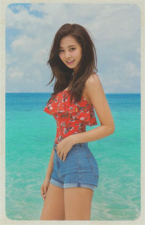 Image Dance The Night Away Pre Order Ver B Tzuyu Twice Wiki