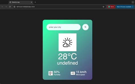 Sreekanth Rs On Linkedin Javascript Webdevelopment Learningjourney
