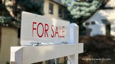 House Flipping Checklist Krista Howard Blog