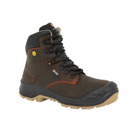 Netrol Th Parade Thailand