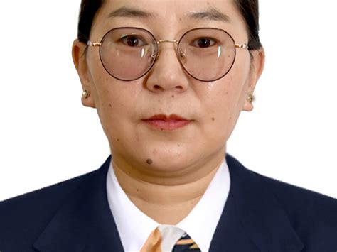 ЖТТХТ ын ТУБ Н Шинэцэцэгийн 2024 оны жилийн эцсийн гүйцэтгэлийн үнэлгээ тайлан Mta Mn