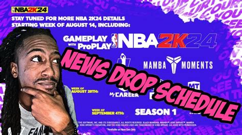 Nba K News Dropped Youtube