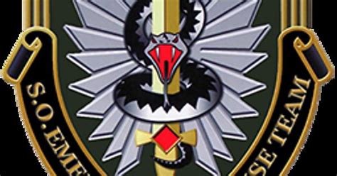 Sert Logo Album On Imgur