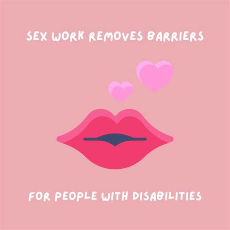 Ark Support Coordination On Linkedin Ndis Sexeducation Blog