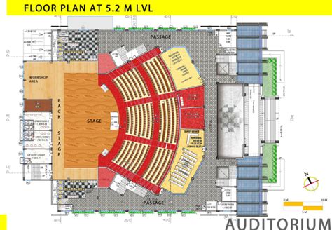 Design Home Turning Your Dreams Into Tangible Structures By Soniya Arch Fiverr