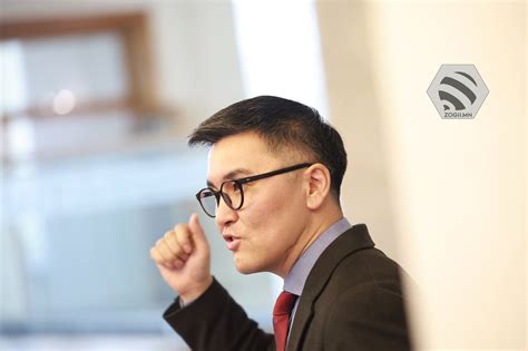 Ч ЛОДОЙСАМБУУ НДШ ТАТВАР ХУРААМЖ ШИГ ЯВСААР ИРСЭН