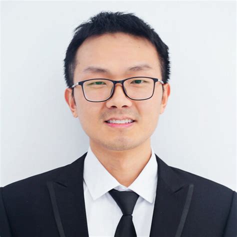 Yajun Zhao Fudan University Shanghai Hospital Of Zhongshan Research Profile