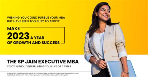 Sp Jain School Of Global Management Dubai Mumbai Singapore And Sydney
