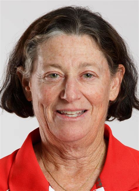 The Legacy Of Nancy Feldman In Neuroscience Cfs News
