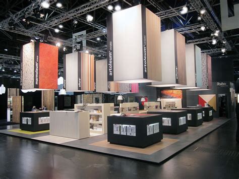 Interface VC Portfolio