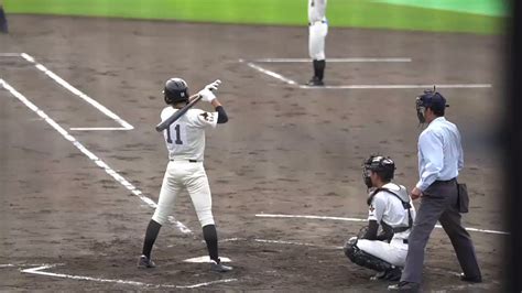駒大苫小牧高校野球部の写真 駒苫 Togetter トゥギャッター