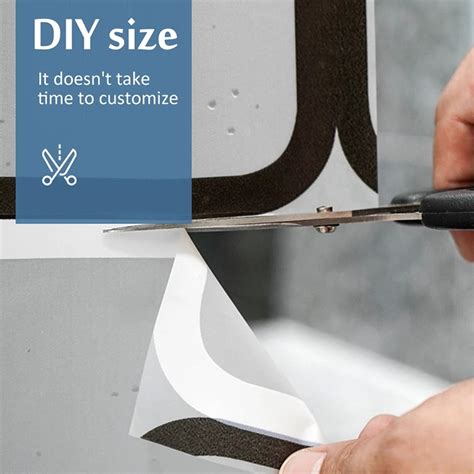 Badu Bg Водоустойчива завеса за душ устойчива на мухъл издръжливи паравани за баня с кука